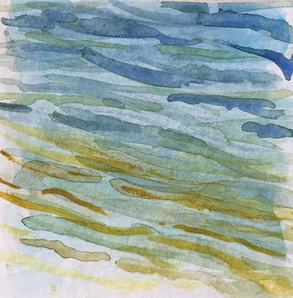 Visionary Artist, Teacher, Fine Art Business Coach, Custom Commissions ...